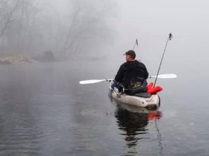 8 Man Raft – Big Elk Floats and Camping