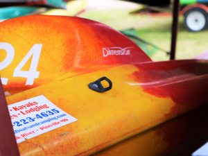 4 Man Raft – Big Elk Floats and Camping