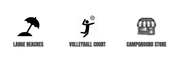 Big Elk Rates – Big Elk Floats and Camping