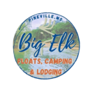 Big Elk Rates & Rules – Big Elk Floats and Camping